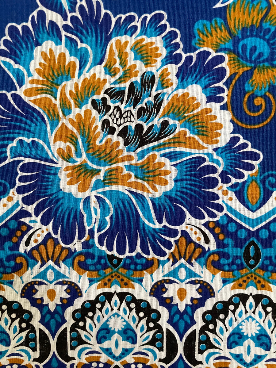 Products – The Sarong Company